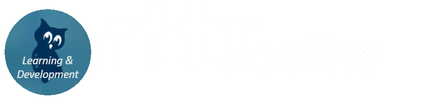 Trevianum Logo
